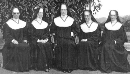 FAMILY STORIES | Recollections : One Story at a Time
